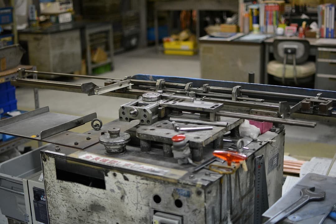 Setting Up an Annual Maintenance Report: Templates, KPIs and Structure ...